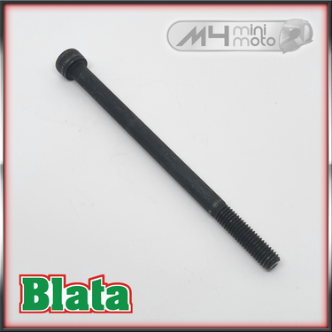 Blata – M4 Minimoto